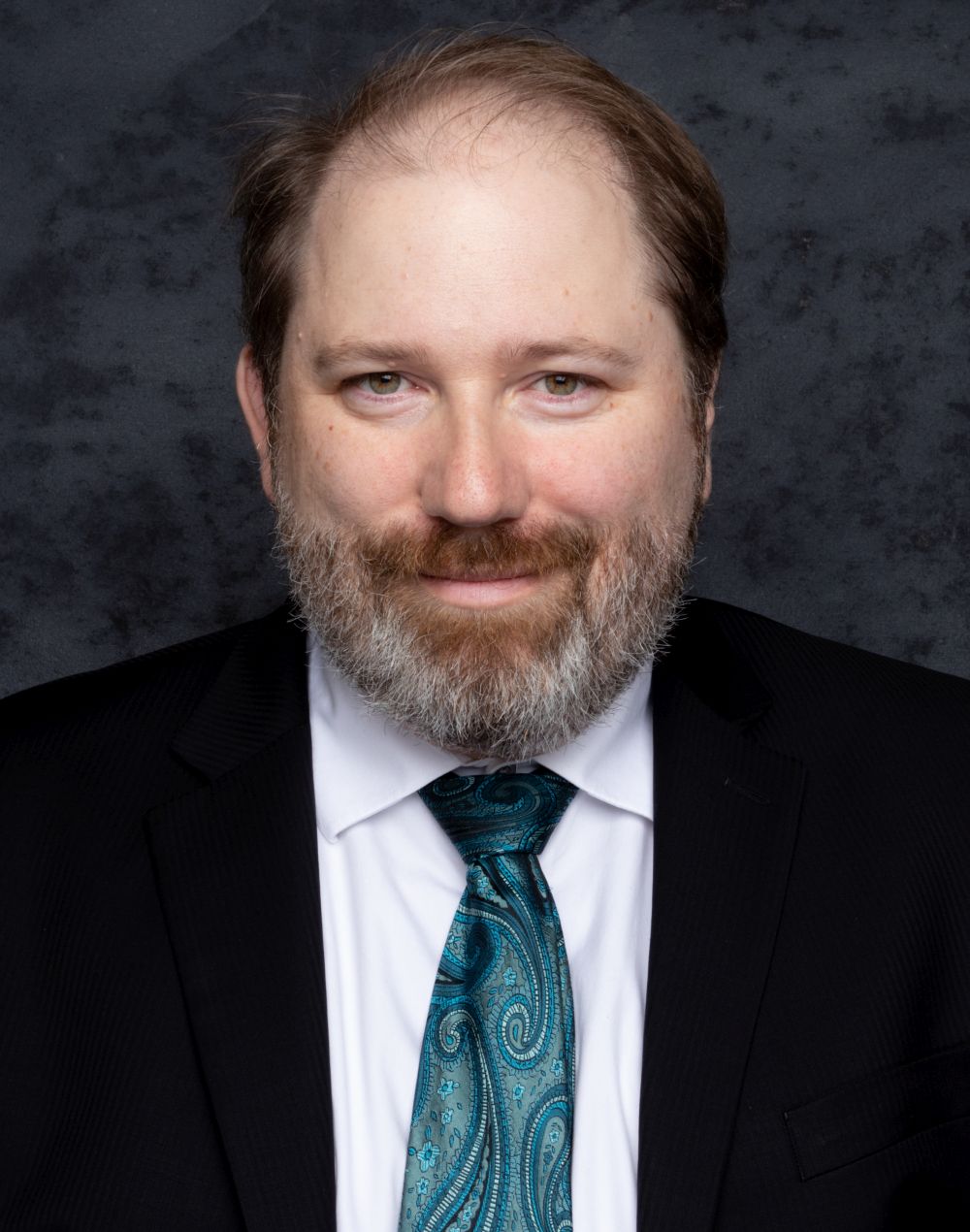 Lyons Law Lawyers In Victoria British Columbia